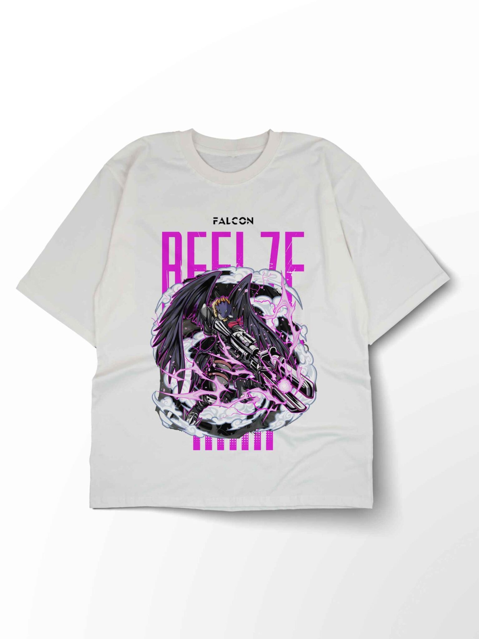 Falcon Clothing - Men's & Women's Clothing Online