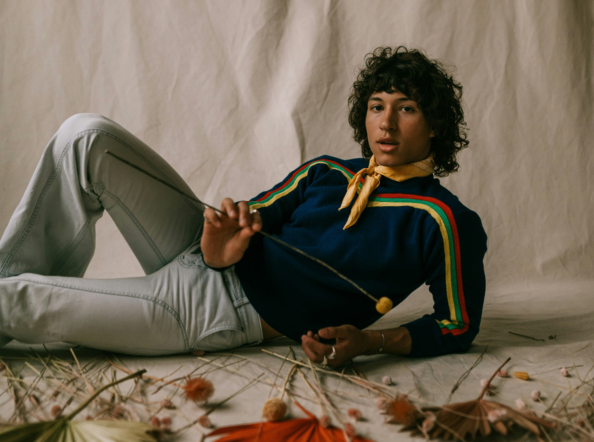 Falcon Clothing - Men's & Women's Clothing Online